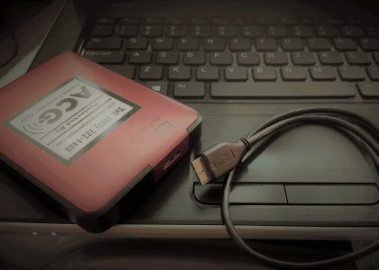 Anchorage, AK | Computer Repair | Alaska Computer Guy Inc.