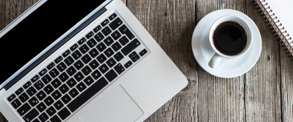 Anchorage, AK | Computer Repair | Alaska Computer Guy Inc.