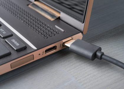 Anchorage, AK | Computer Repair | Alaska Computer Guy Inc.